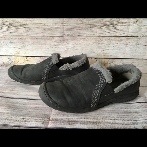 JBU | Shoes | Jbu Willow Booties | Poshmark